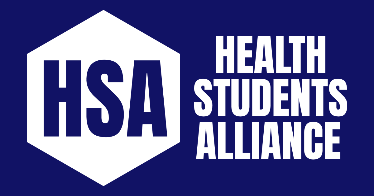 Health Students Alliance